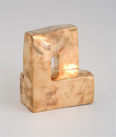 Peter Ruddick | 1 Artworks at Auction | MutualArt