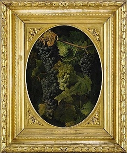 F. Giordano | 2 Artworks | MutualArt