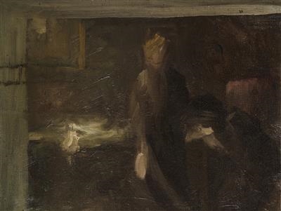 Pepa Marakova | Biography