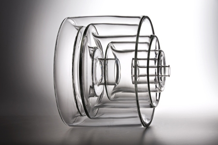 Erich Woll | Artist Overview | MutualArt