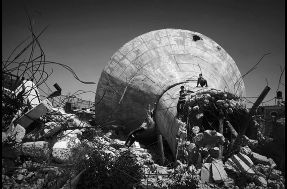 Massimo Berruti | Artist Overview | MutualArt