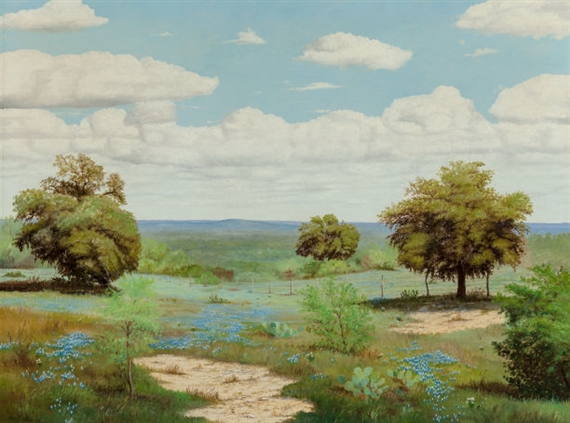 Manuel Garza | 182 Artworks at Auction | MutualArt