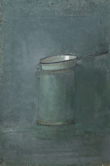 Janusz Matuszewski | 2 Artworks | MutualArt