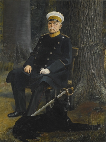 F. Behrendt | Performance at Auction | MutualArt