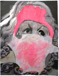 Robb Stone | Artist Overview | MutualArt