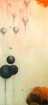 Group Exhibition | Exhibitions | MutualArt