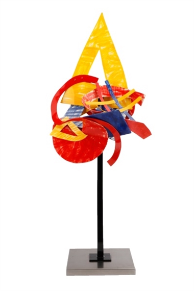 Ronald Edward Tatro | 7 Artworks at Auction | MutualArt