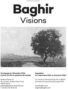 Nicolas Baghir Maslowski | Artist Overview | MutualArt