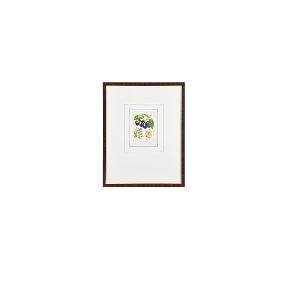 Anne Stromquist | 1 Artworks at Auction | MutualArt