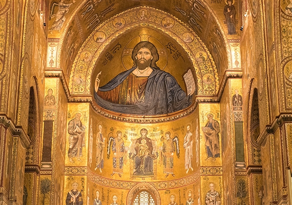 20 of the World’s Masterpieces to See in 2016 – ulrichdebalbian