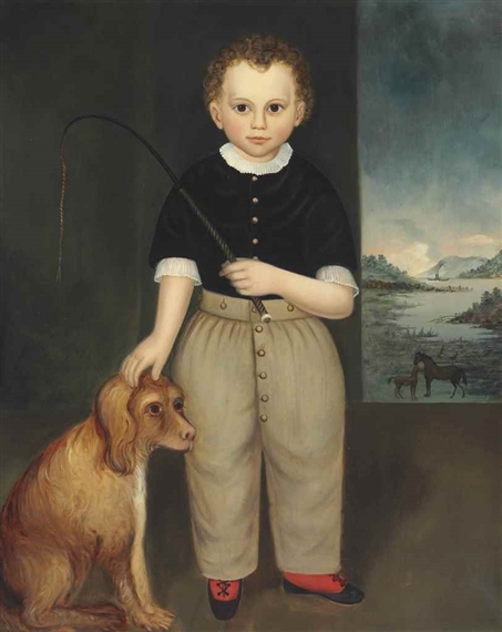 George Gassner | 2 Artworks at Auction | MutualArt