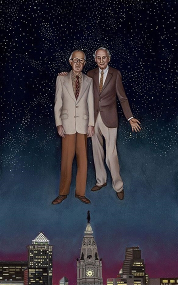 Beth Foley | 5 Artworks at Auction | MutualArt