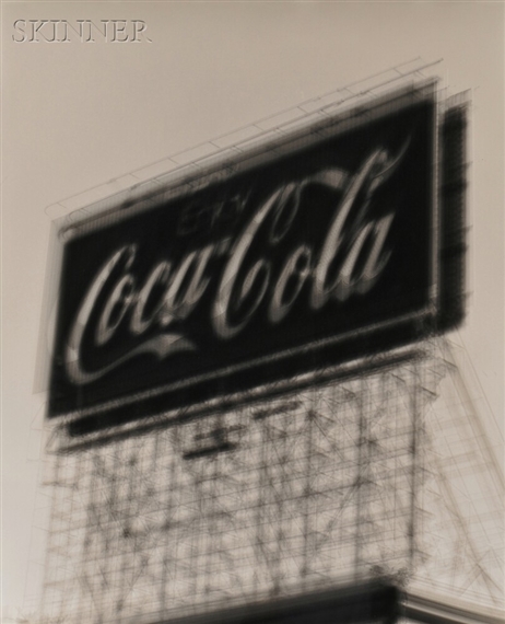 Frank Dimeo | 1 Artworks at Auction | MutualArt
