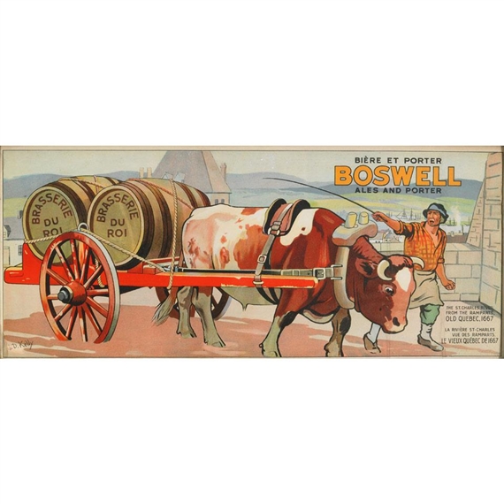 John David Kelly | 32 Artworks at Auction | MutualArt