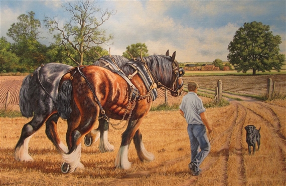 Neil Spilman | 8 Artworks | MutualArt