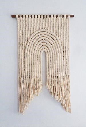 Sally England | Artist Overview | MutualArt