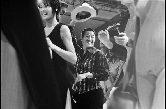 Tony Hage | Artist Overview | MutualArt