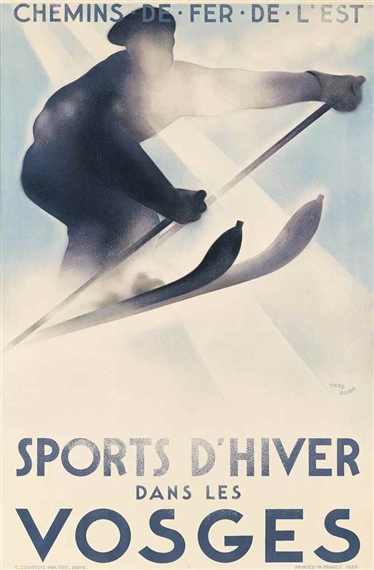 Theo Doro | 18 Artworks at Auction | MutualArt