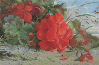 William Jabez Muckley | 19 Artworks at Auction | MutualArt