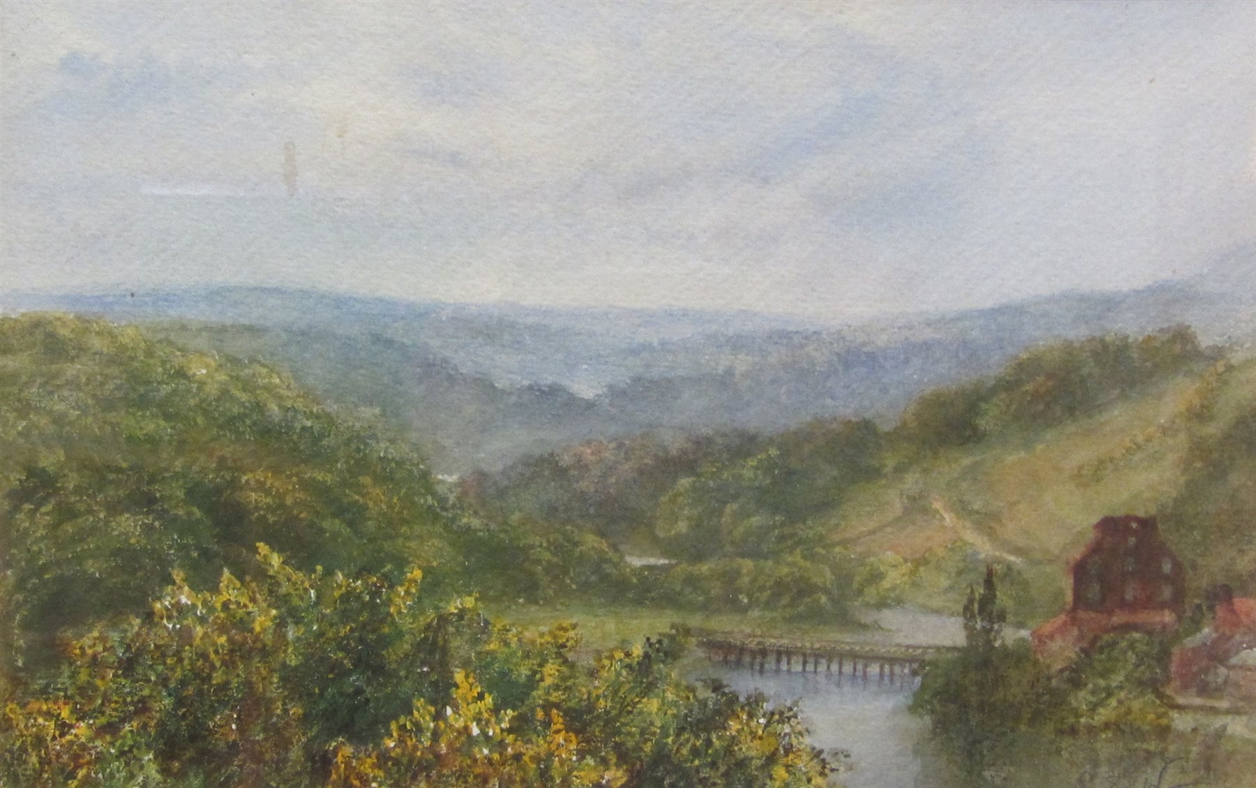 Sarah Ellen Weatherill | Fishing Boats moored at Dock End Whitby ...