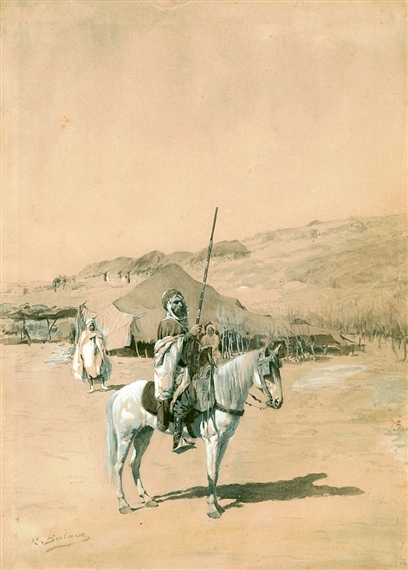 Ricardo Balaca | Performance at Auction | MutualArt