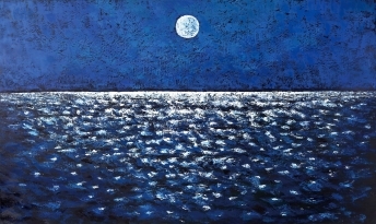 Wu Xueli | 5 Artworks at Auction | MutualArt