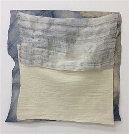 Jon Measures | Artist Overview | MutualArt