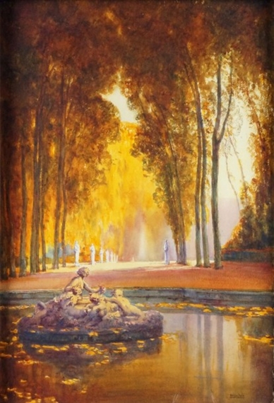 Isidore Rosenstock | 35 Artworks | MutualArt