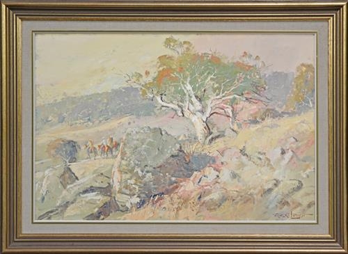 Fine Art | Auction Lots | MutualArt