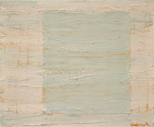 Elizabeth Wadsworth | 37 Artworks at Auction | MutualArt