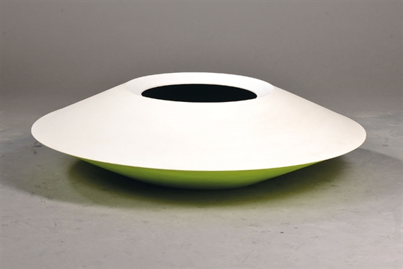 Gerhard Mantz | 14 Artworks | MutualArt