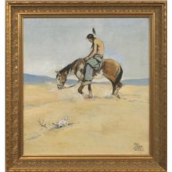 Paul Gregg | Biography