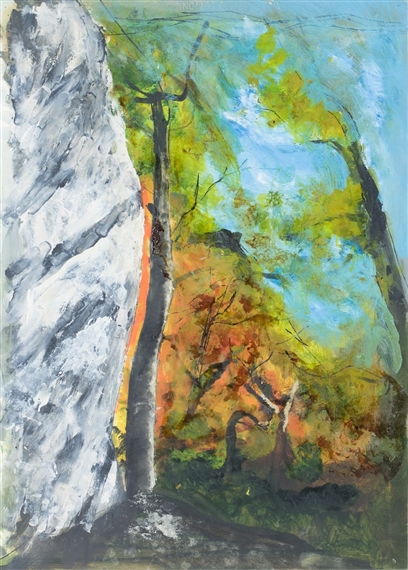 Neil Greig | 5 Artworks at Auction | MutualArt