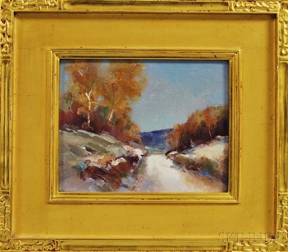 Albert Pasquale | Biography