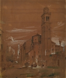 Eibner, Friedrich | Auction lots