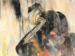 Marco Grassi | 41 Artworks at Auction | MutualArt