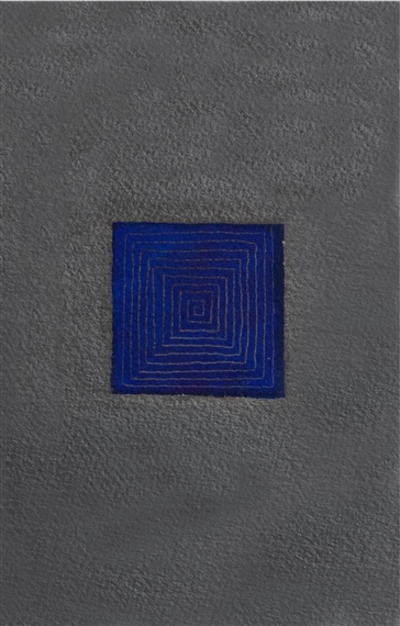 Insoo Shin | Artist Overview | MutualArt