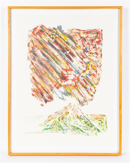 Jens Johannessen | Brang | MutualArt