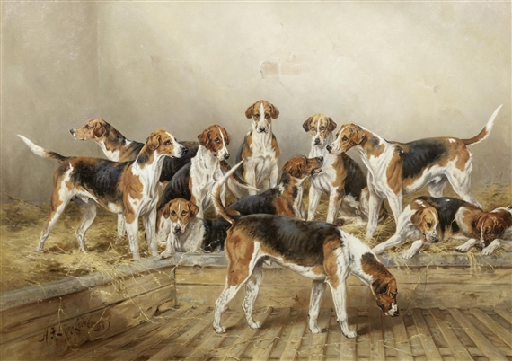 Luke Martinez | 22 Artworks at Auction | MutualArt