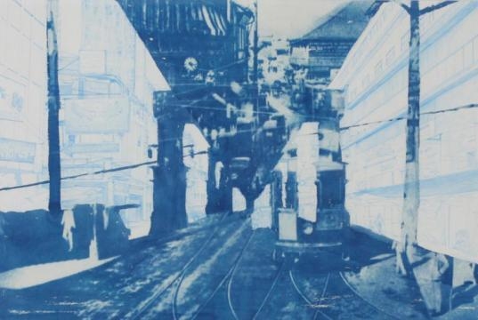 Issay Rodriguez | Performance at Auction | MutualArt