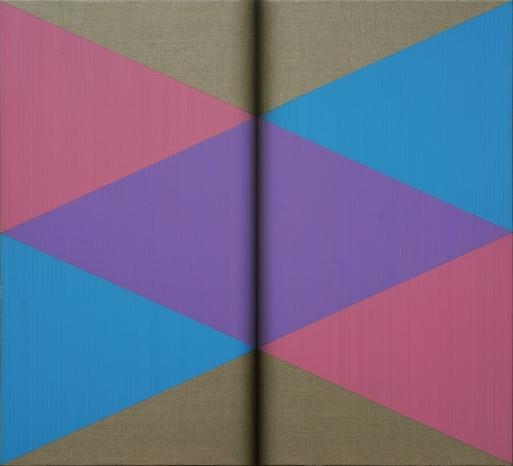 Post-80s Generation’s Modernism | Exhibitions | MutualArt