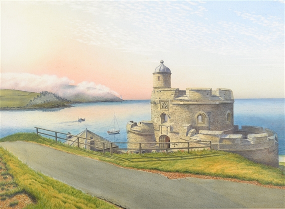 Nick Talbott | Performance at Auction | MutualArt