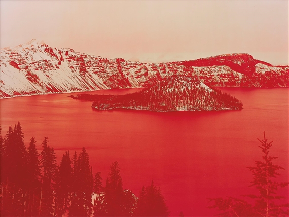 David Sherry | 3 Artworks | MutualArt