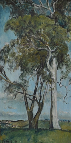 Tim Guthrie | Artist Performance at Auction | MutualArt