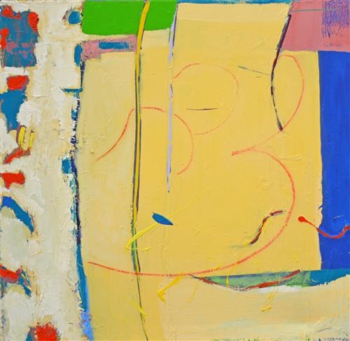 Ross Mullane | 1 Artworks at Auction | MutualArt