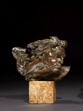 André Vermare | Performance at Auction | MutualArt