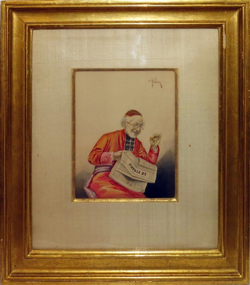 E. Heller | 8 Artworks at Auction | MutualArt