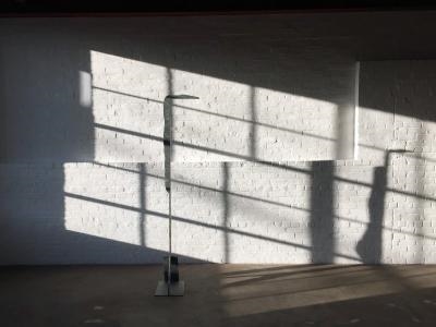 Mamoru Fujieda | Artist Overview | MutualArt