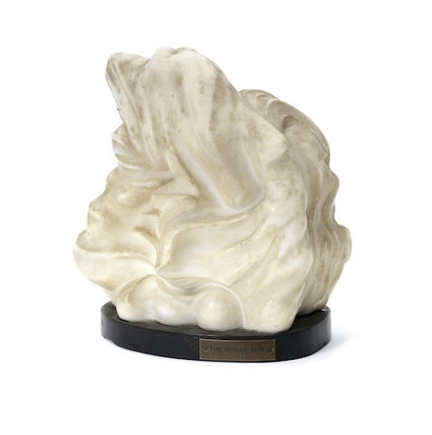 Robert Bain | 53 Artworks at Auction | MutualArt
