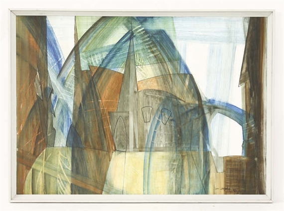 John Scanes - Alchetron, The Free Social Encyclopedia